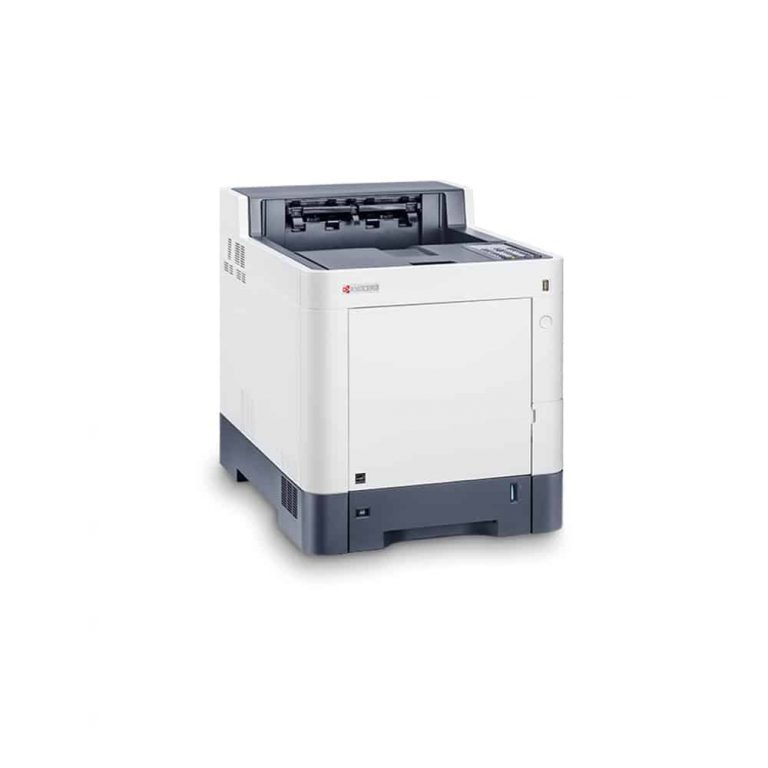 Kyocera ECOSYS P6235cdn | BÜRO TEKNİK TİC. VE SAN. LTD.