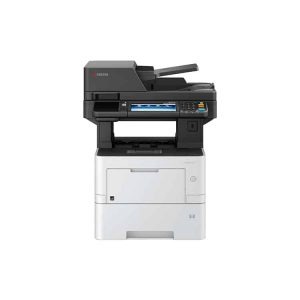 Kyocera ECOSYS M3145dn | BÜRO TEKNİK TİC. VE SAN. LTD.