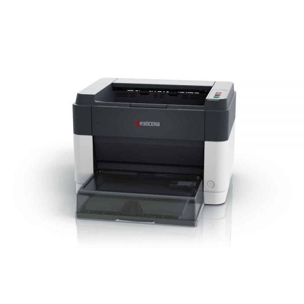 Kyocera FS-1040 | BÜRO TEKNİK TİC. VE SAN. LTD.